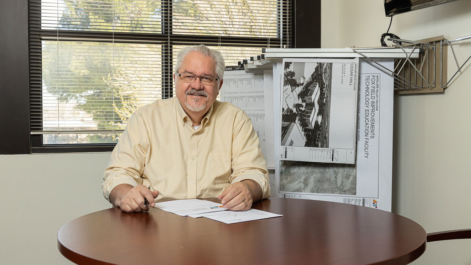 Episode #13: Rick Shaw with Reflections on Evolving Tech Stacks