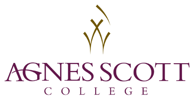 Pathify - Higher Ed's Only Campus Experience Platform (CXP)