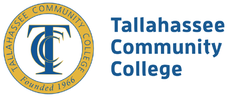 Pathify - Reimagine Your Student Portal