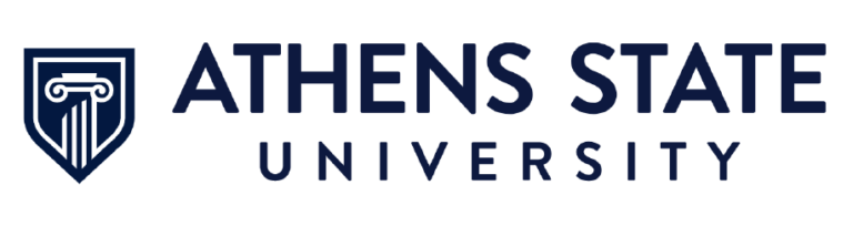 Pathify - Higher Ed's Only Campus Experience Platform (CXP)