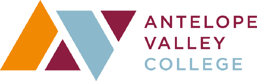 Pathify - Reimagine Your Student Portal