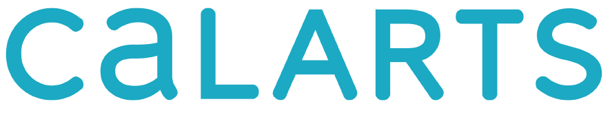 Pathify - Reimagine Your Student Portal