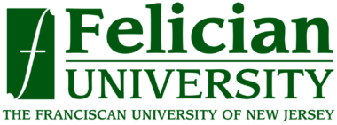 Pathify - Reimagine Your Student Portal