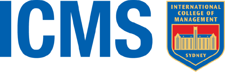 Pathify - Higher Ed's Only Campus Experience Platform (CXP)