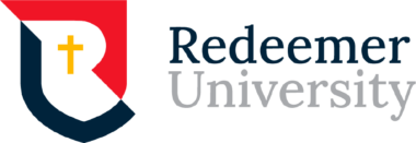 Pathify - Reimagine Your Student Portal