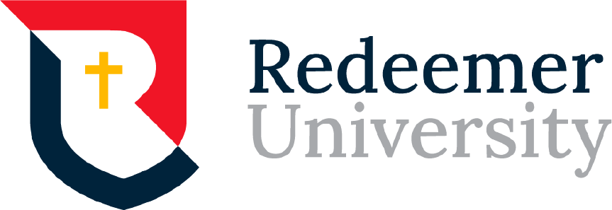 Pathify - Higher Ed's Only Campus Experience Platform (CXP)