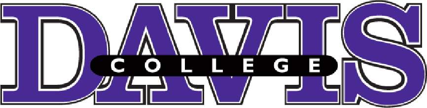 Meet Pathify - Pathify