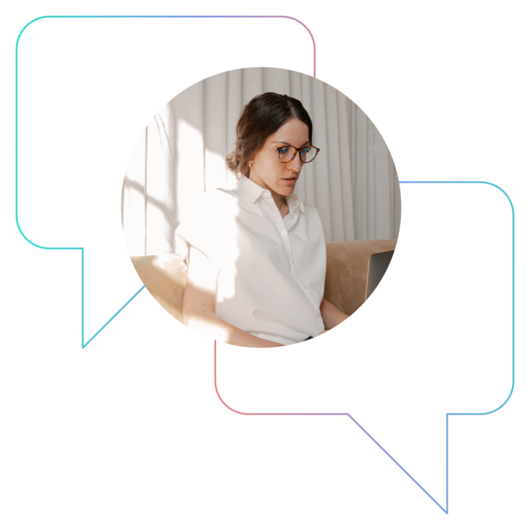 Higher Ed Marketing & Communications Teams - Pathify