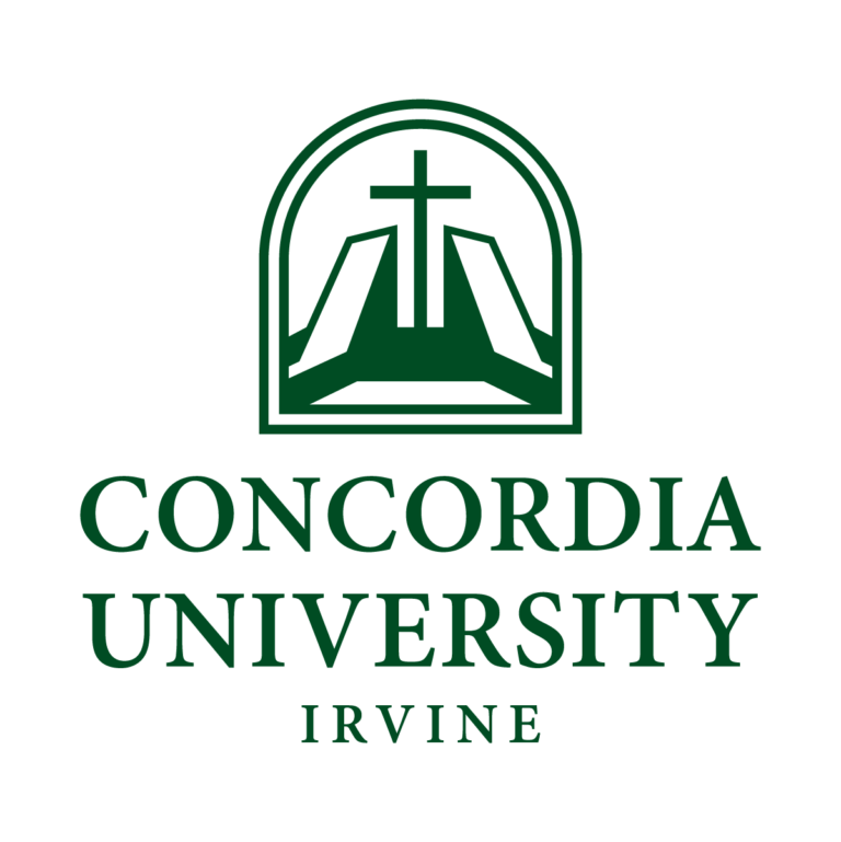 Pathify - Higher Ed's Only Campus Experience Platform (CXP)