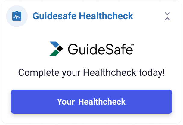 Custom Student Portal Widgets - Pathify