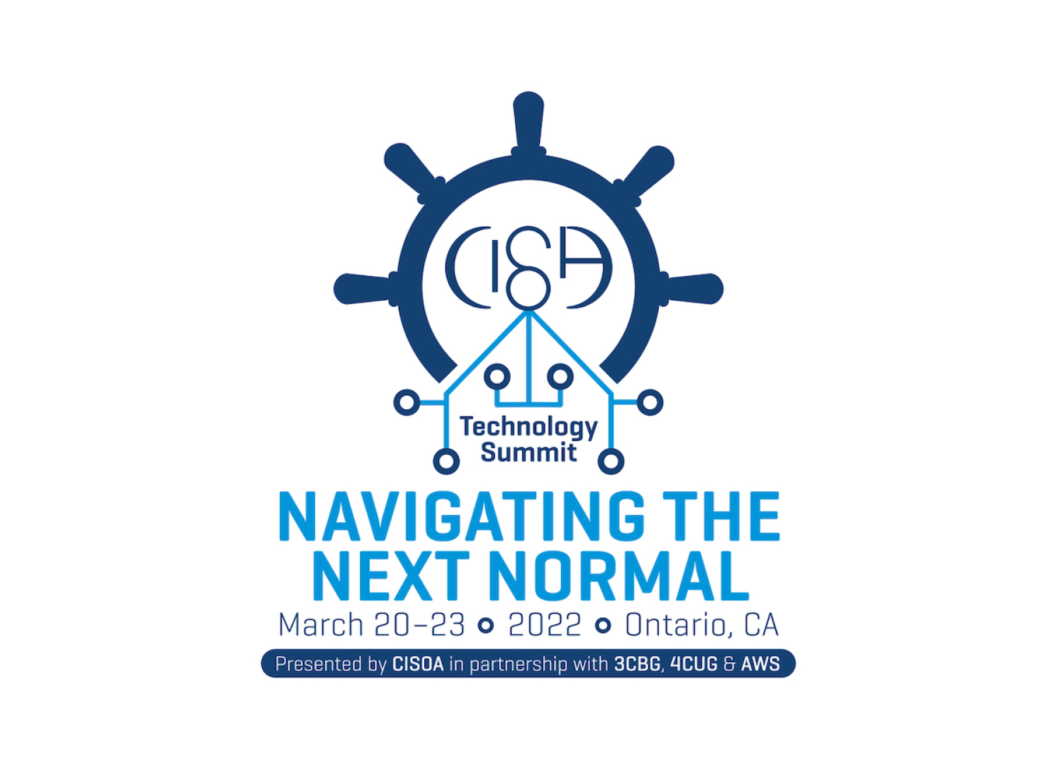 2022 CISOA Technology Summit - Pathify