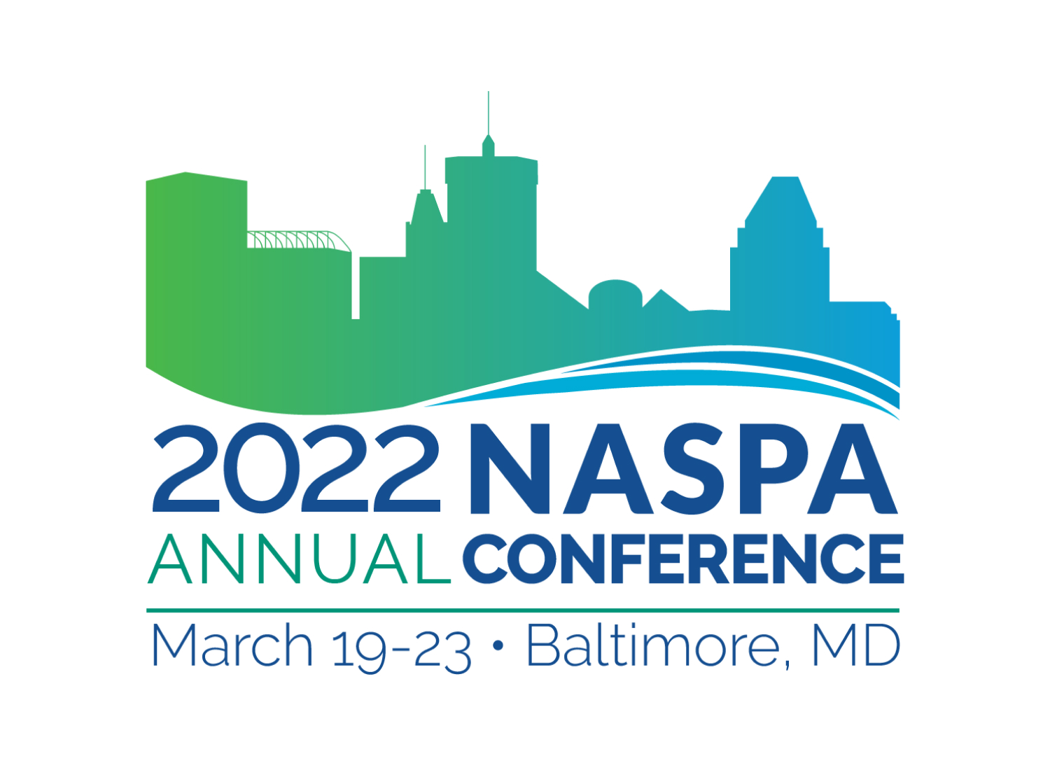 2022 NASPA Annual Conference - Pathify