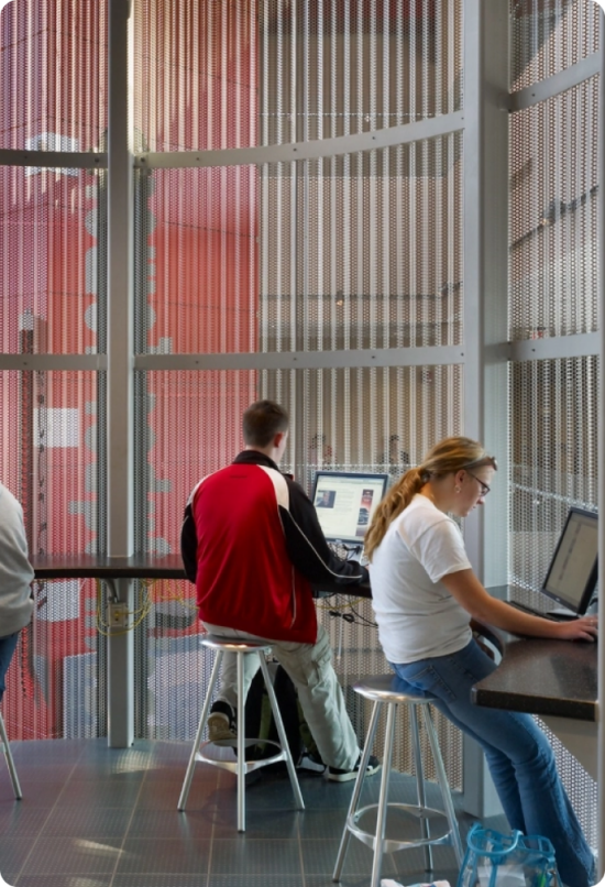 Pathify - Reimagine Your Student Portal