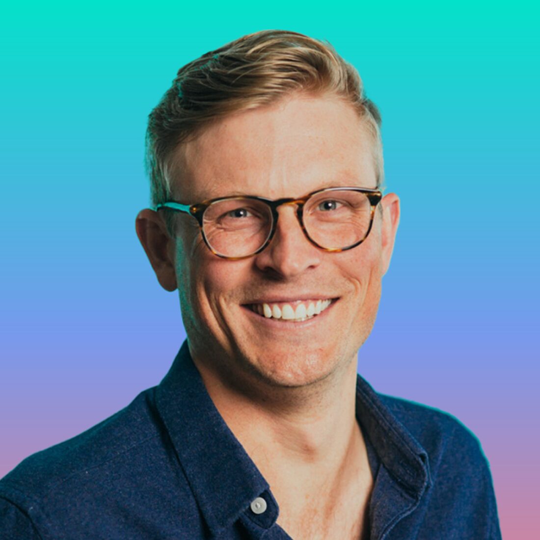 About Pathify