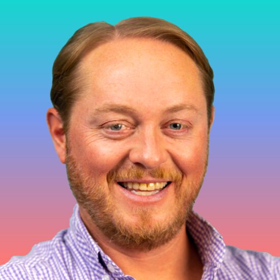 About Pathify