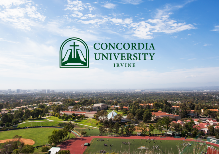 How Concordia University Builds Connectedness Between Students and ...