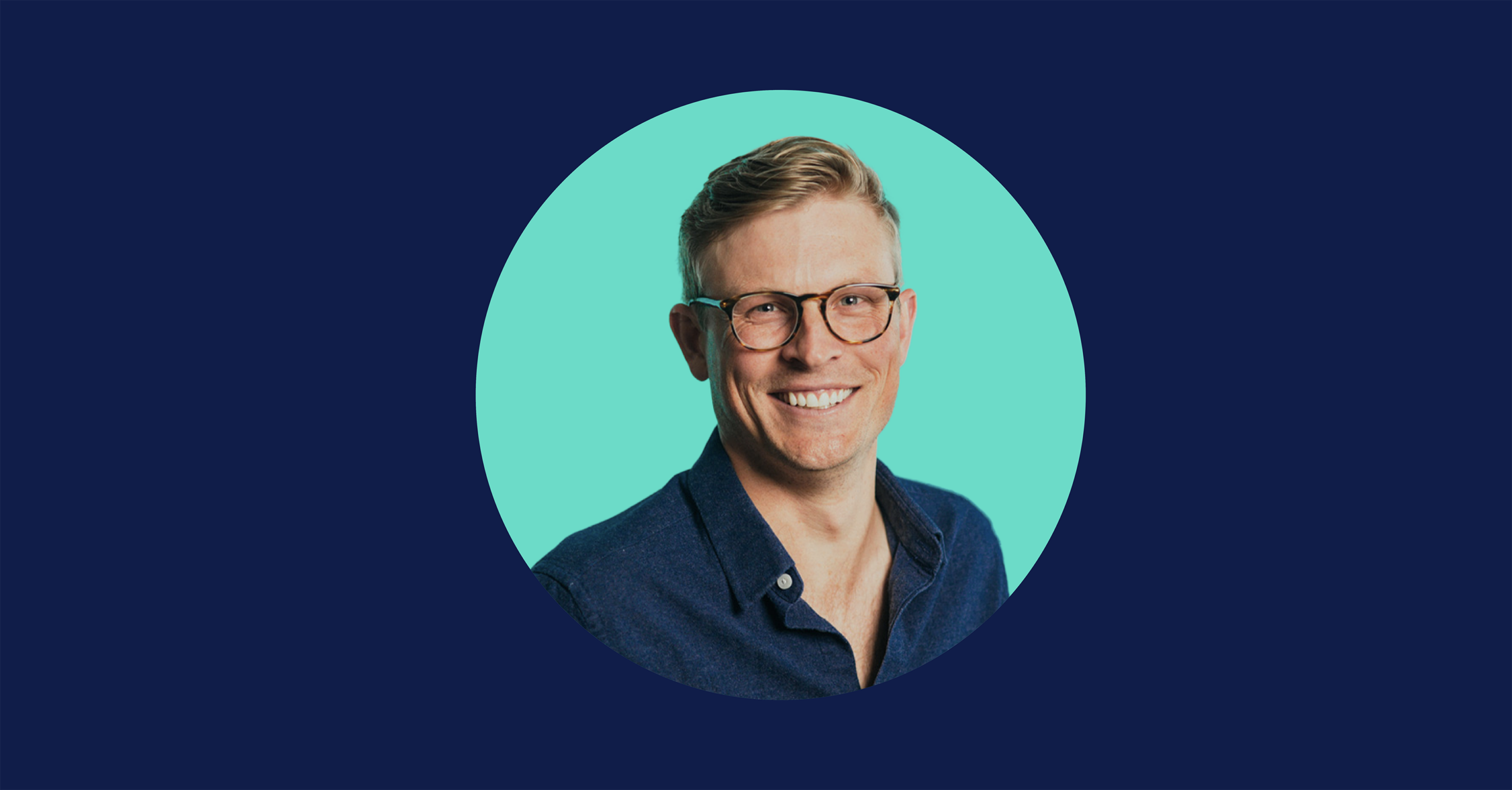 Connected Campus Podcast Episode #2: Chase Williams - Pathify