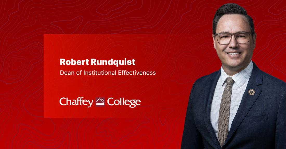 Amplifying the Tech Stack at Chaffey College - Pathify