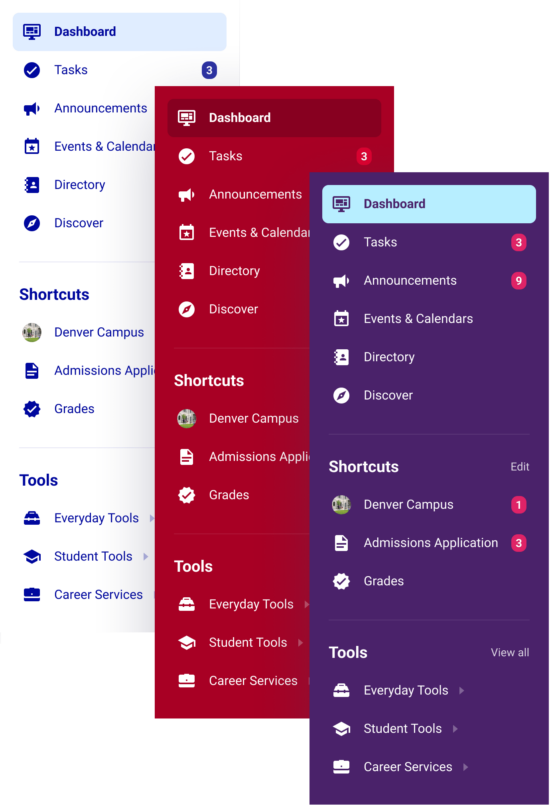 Introducing the New and Improved Pathify UI - Pathify