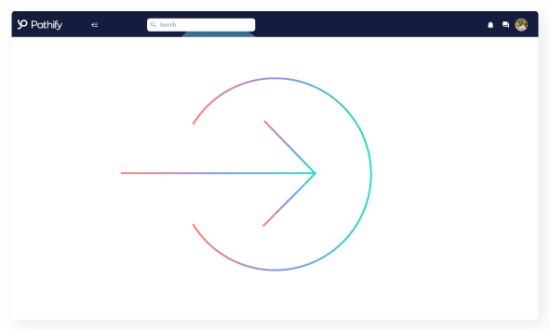 Higher Ed Student Portal - Pathify