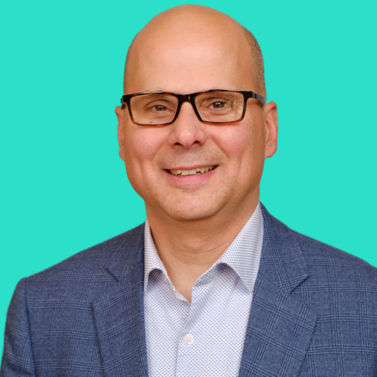 Leadership - Pathify