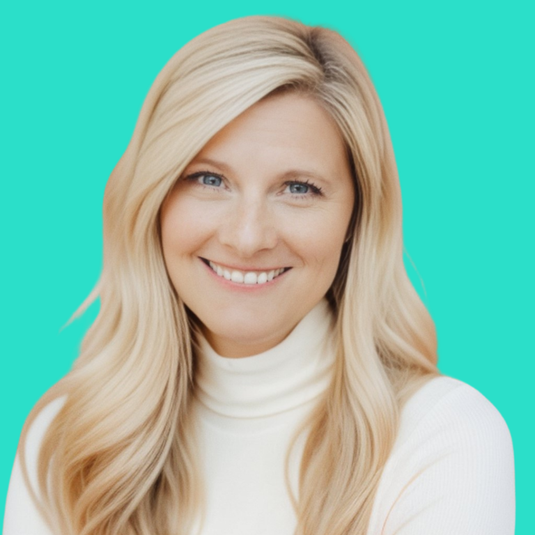 Leadership - Pathify