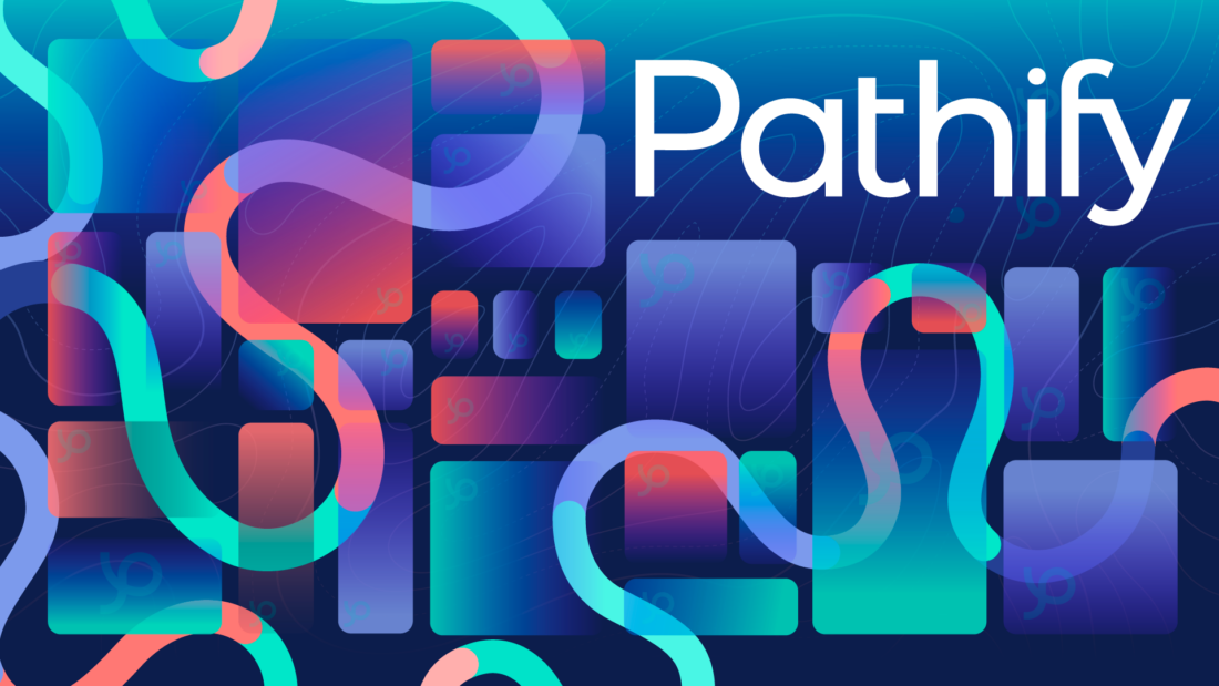 Events from February 17, 2022 – June 21, 2022 – Pathify