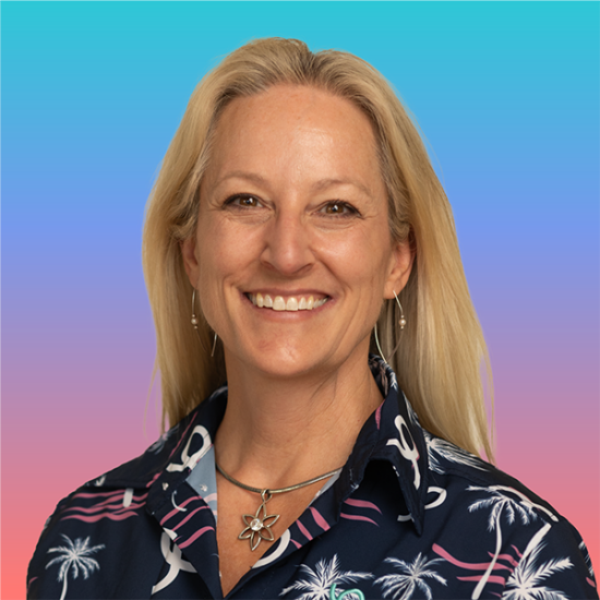 Leadership - Pathify