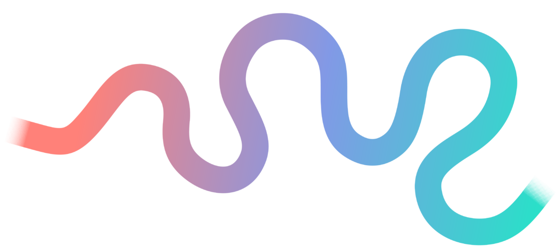 Pathify - Reimagine Your Student Portal