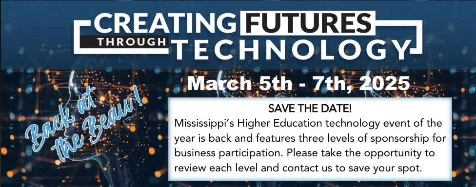 Creating Futures Through Technology Conference - Pathify