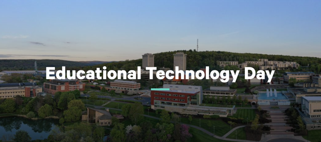 Events from February 17, 2022 – June 21, 2022 – Pathify