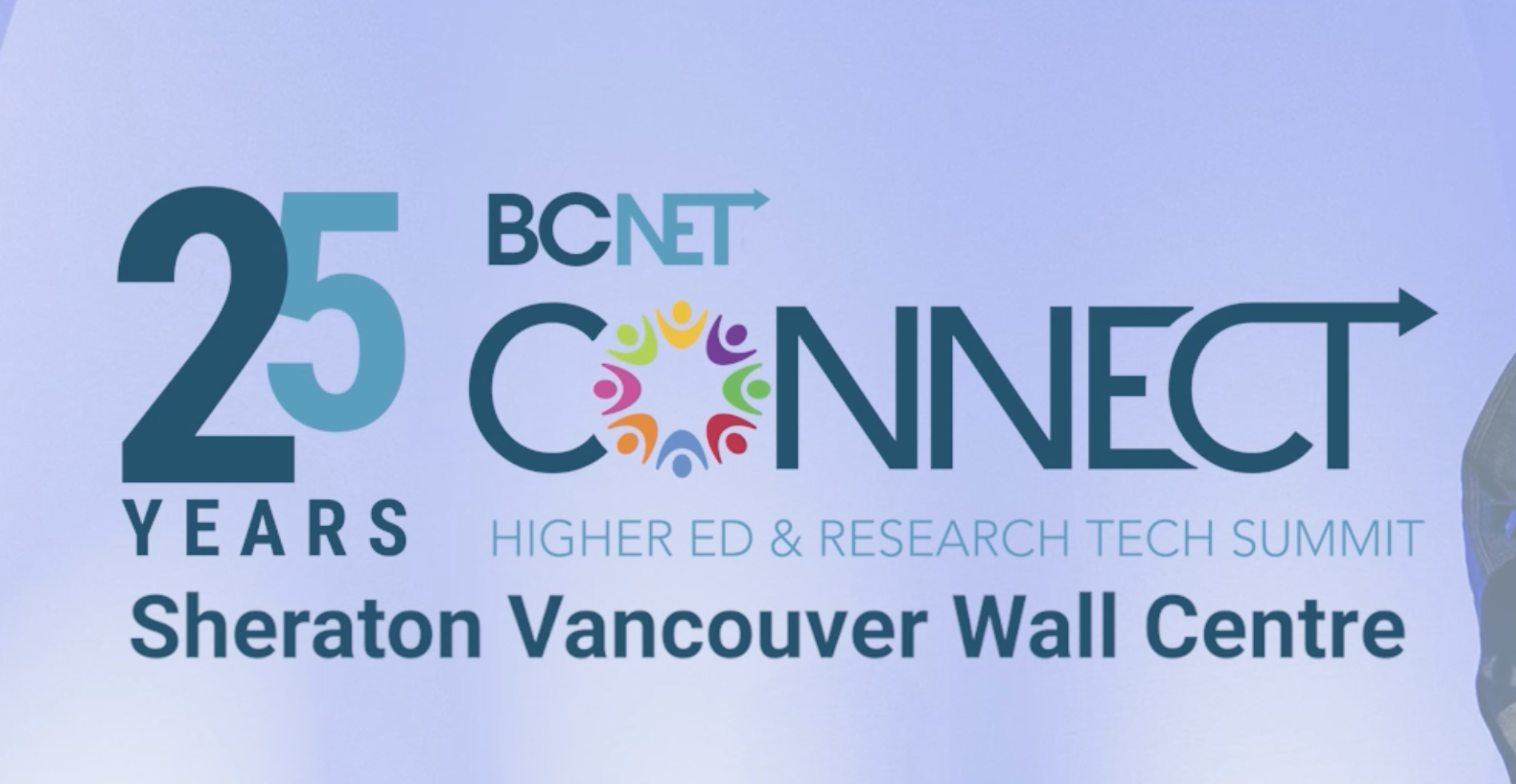 BCNET CONNECT 2025 - Pathify