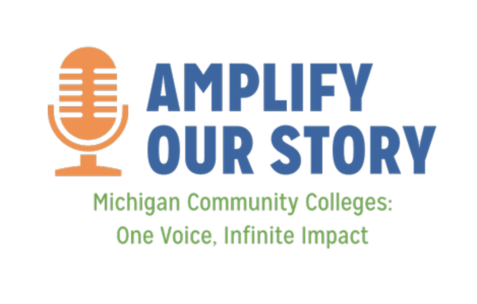 2025 MCCA Summer Conference - Pathify