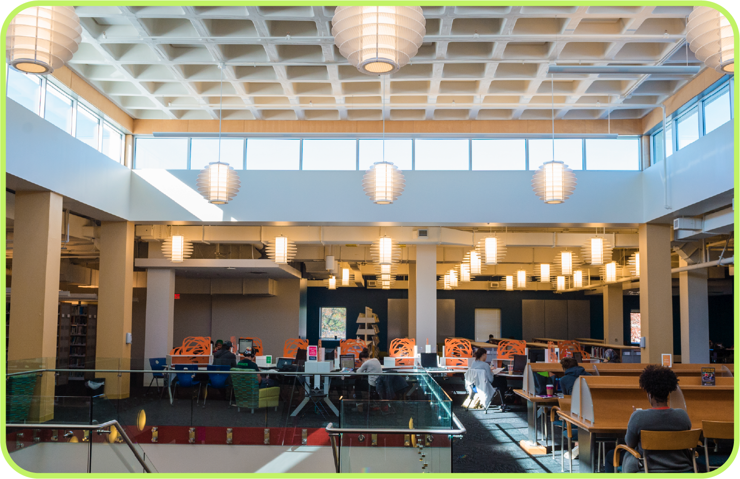 MCCC Boosts Student Engagement & Campus Community with Pathify Groups