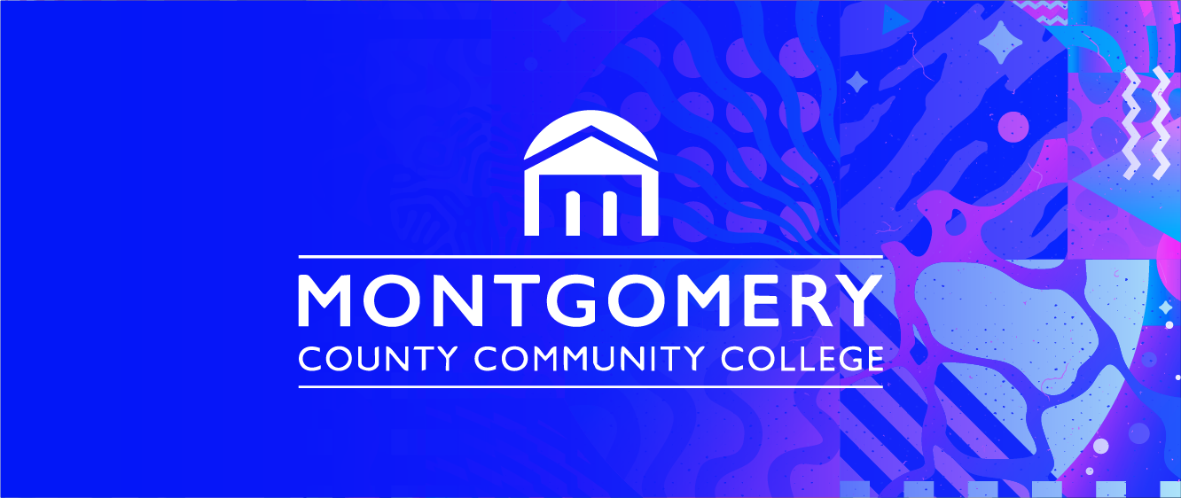MCCC Boosts Student Engagement & Campus Community with Pathify Groups