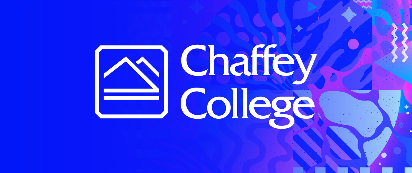 Chaffey College Case Study: Pathify Streamlines Orientation & Transfer Success