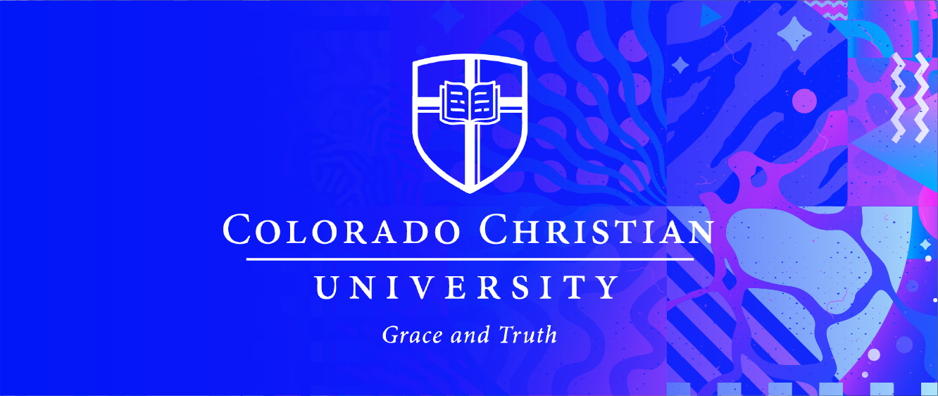 Colorado Christian University: Digital Campus Transformation with Pathify